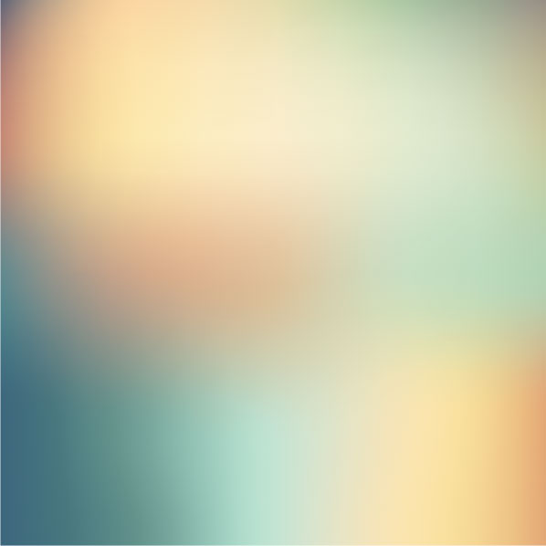 faded background – Nancy Snow